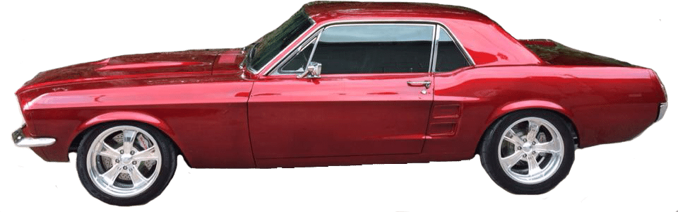 Car Window Tint | Kansas City | Midwest Tinting Midwest Tinting